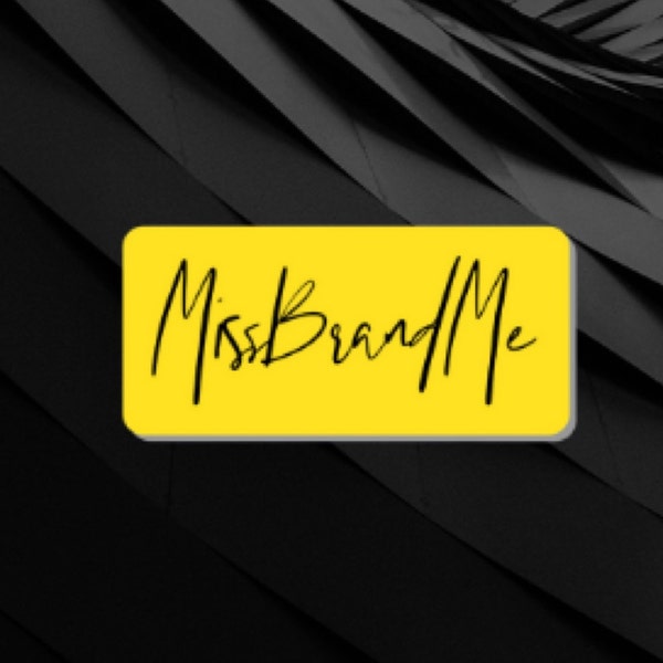 Wild'n Out Party Invite, Custom Party Invitations, Digital Party ...