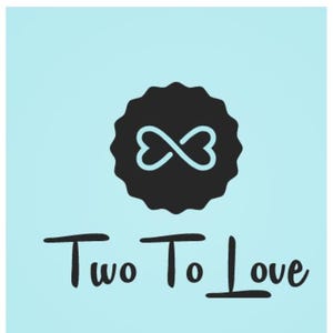 twotolove - Etsy