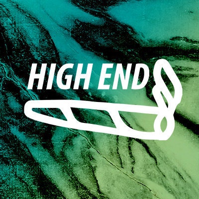 highendgraphics - Etsy