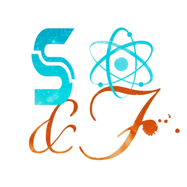 Pumpkin Pronouns Pins GLOW in the DARK She/her, He/him, They/them 3D ...