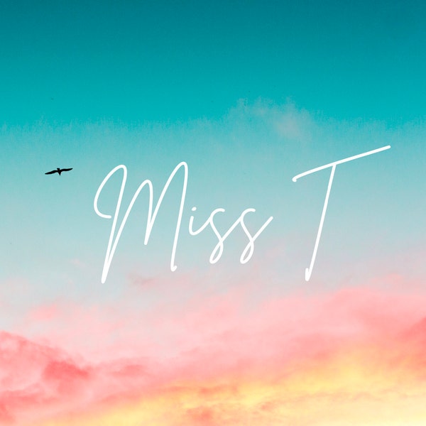 Printable Editable Organic Rainbow Binder Cover and Spine, Instant ...