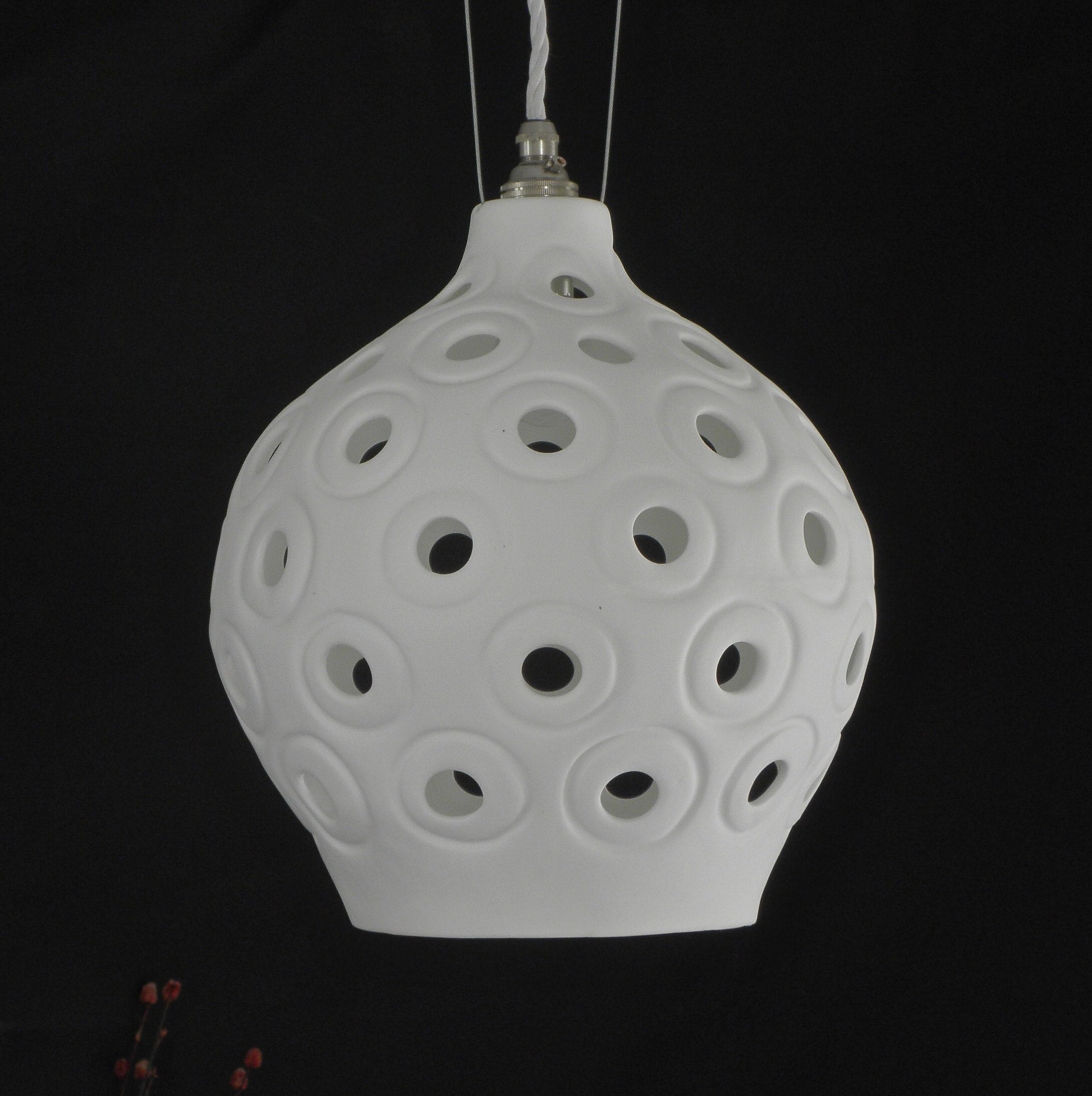 Home & Living Lighting living room lightmade to order pendant ceiling ...