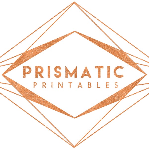 Vintage Floral Painting, Digital Download Art, Downloadable Prints ...