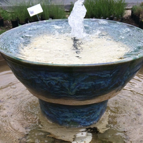 FineFieldPottery - Etsy