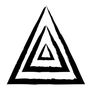 Human Brawler / Unarmed Fighter variants Miniature for Dungeons ...