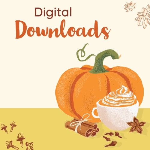 BoesieBestIntentions - Etsy UK