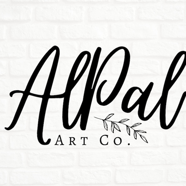 Printable Clueless Coloring Page - Etsy