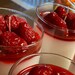 Ruthless Wax Melts & More by RuthlessWaxMelts on Etsy