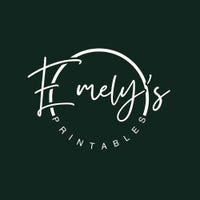 Prom Checklist - Etsy