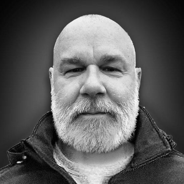 NES Pro Wrestling: Starman Vs. Amazon 13x19 Gaming Poster Print - Etsy