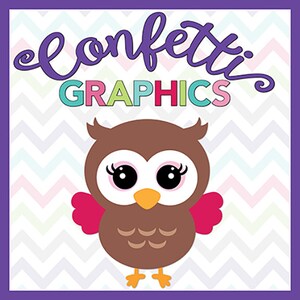 Library Rules Media Center Library Book Reading Center Teacher Sign ...