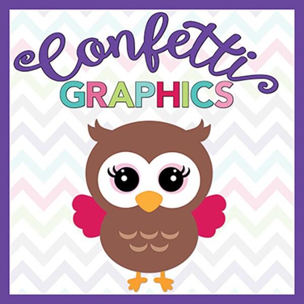 Next Stop High School Cards Tags, Labels, School Gift Tags, Last Day of ...