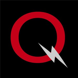 Omega Ranger Morpher Omega Rangers 3D Printed Morpher Power Rangers ...