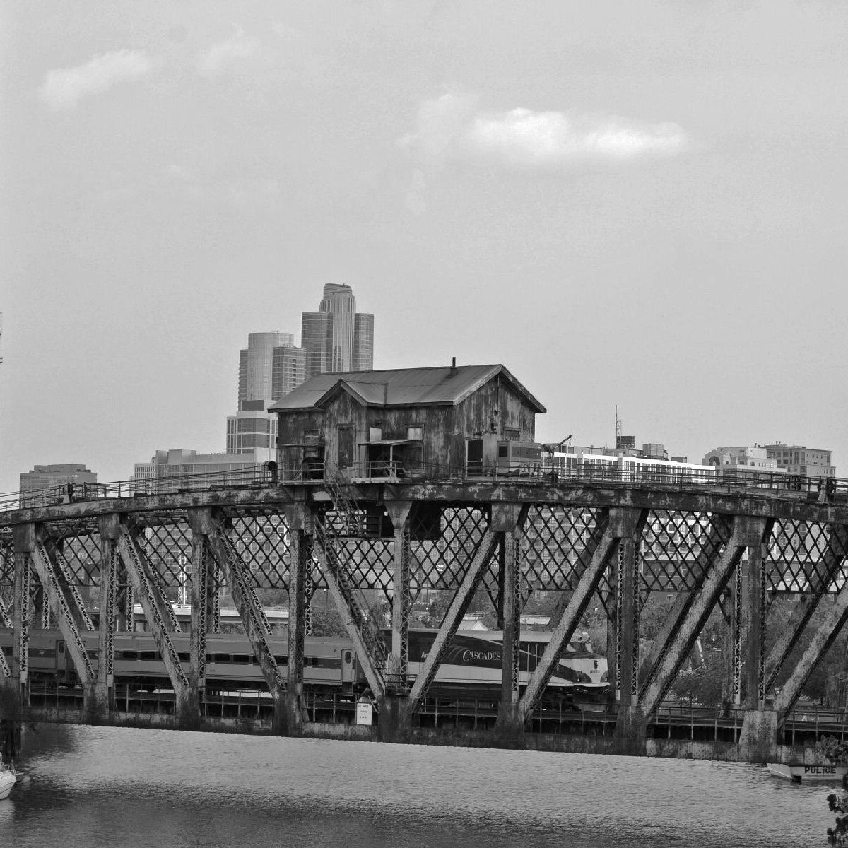 ChicagoLetterArt - Etsy