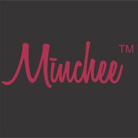 Minchee - Etsy