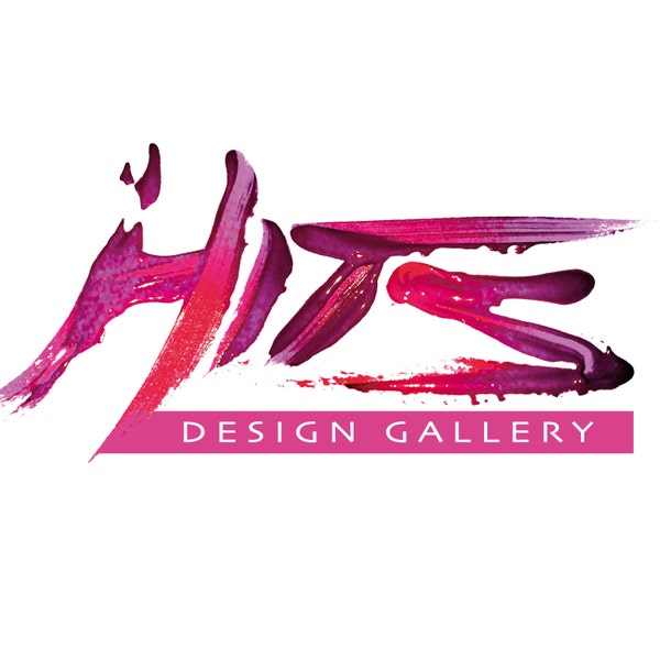 By Artist Alvin Silvrants: Take a Seat Tinkerbell - Etsy