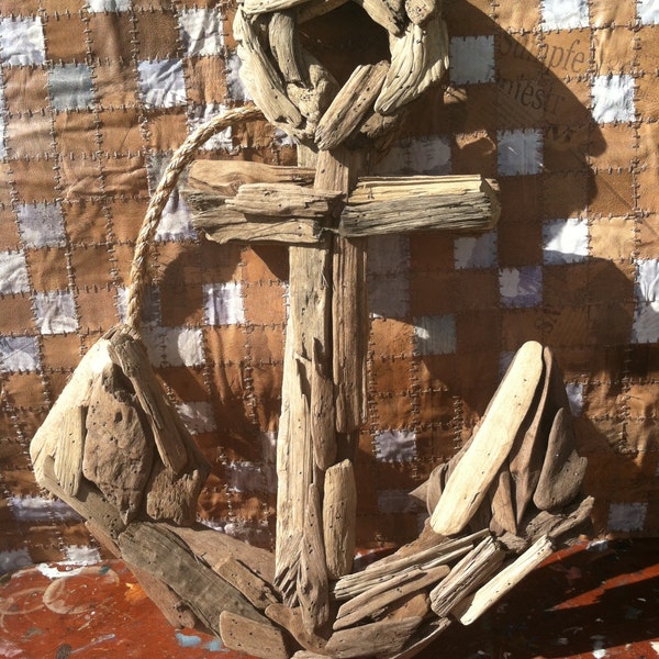 Ralph Lauren Hand Knit Sweater Coat Equestrian Fair Isle Cardigan 1980s ...