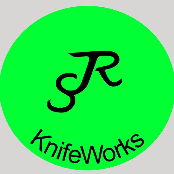 Customized Case XX Executive Lockback Knife Model Custom Red Dino Stone ...