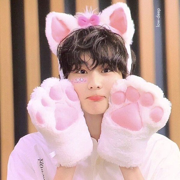 Printable Sorting Air, Land, and Water Animals, Sorting Activity ...