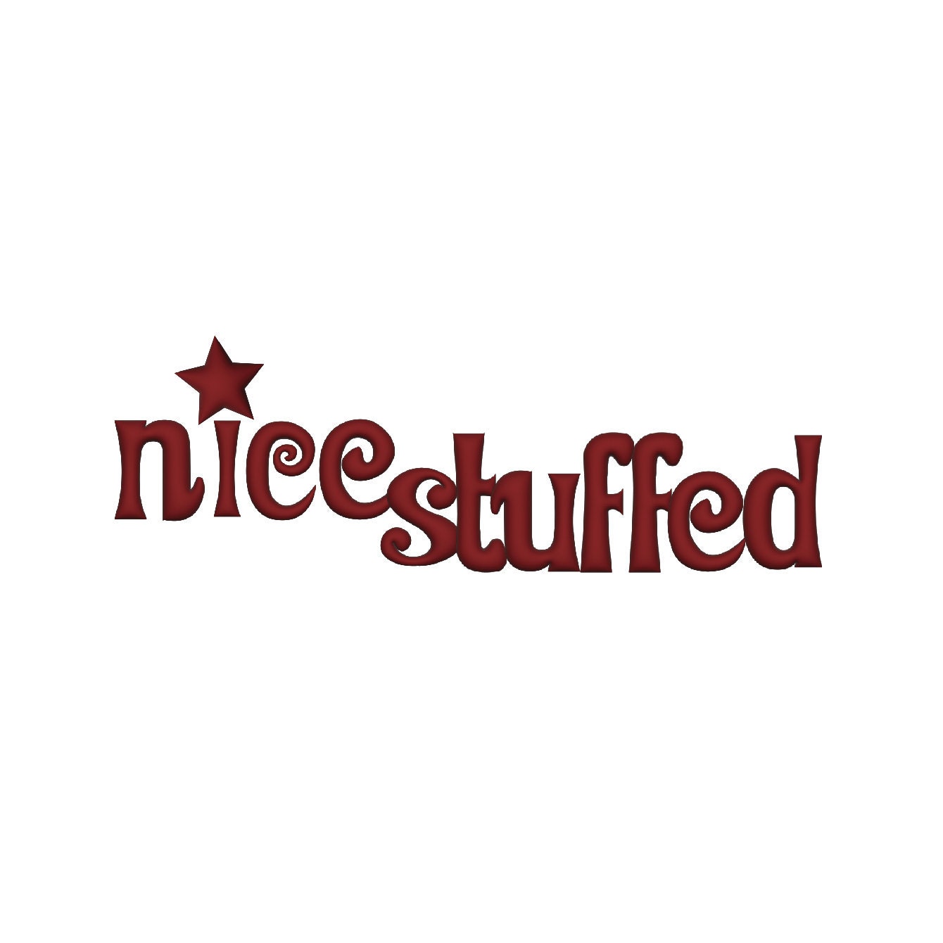 nicestuffed - Etsy