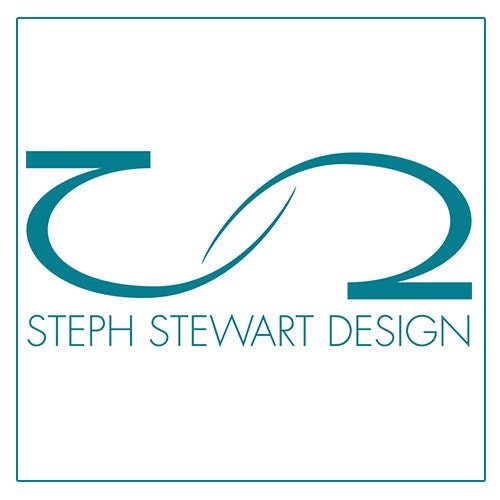 StephStewartDesign - Etsy