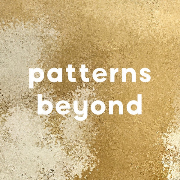 Comfy Paws: Adorable Fat Cat Sticker - Etsy