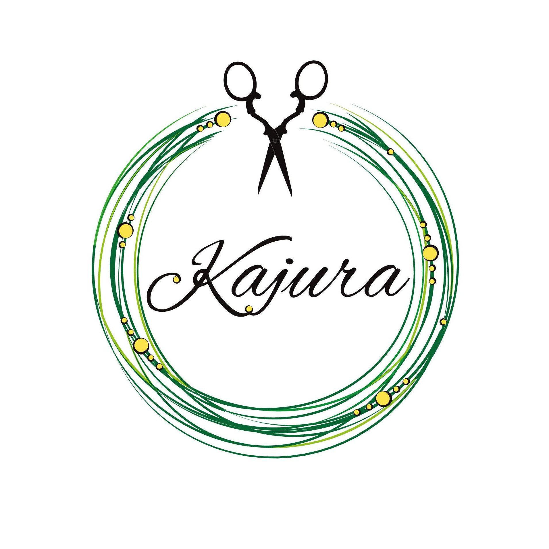 Kajura - Etsy