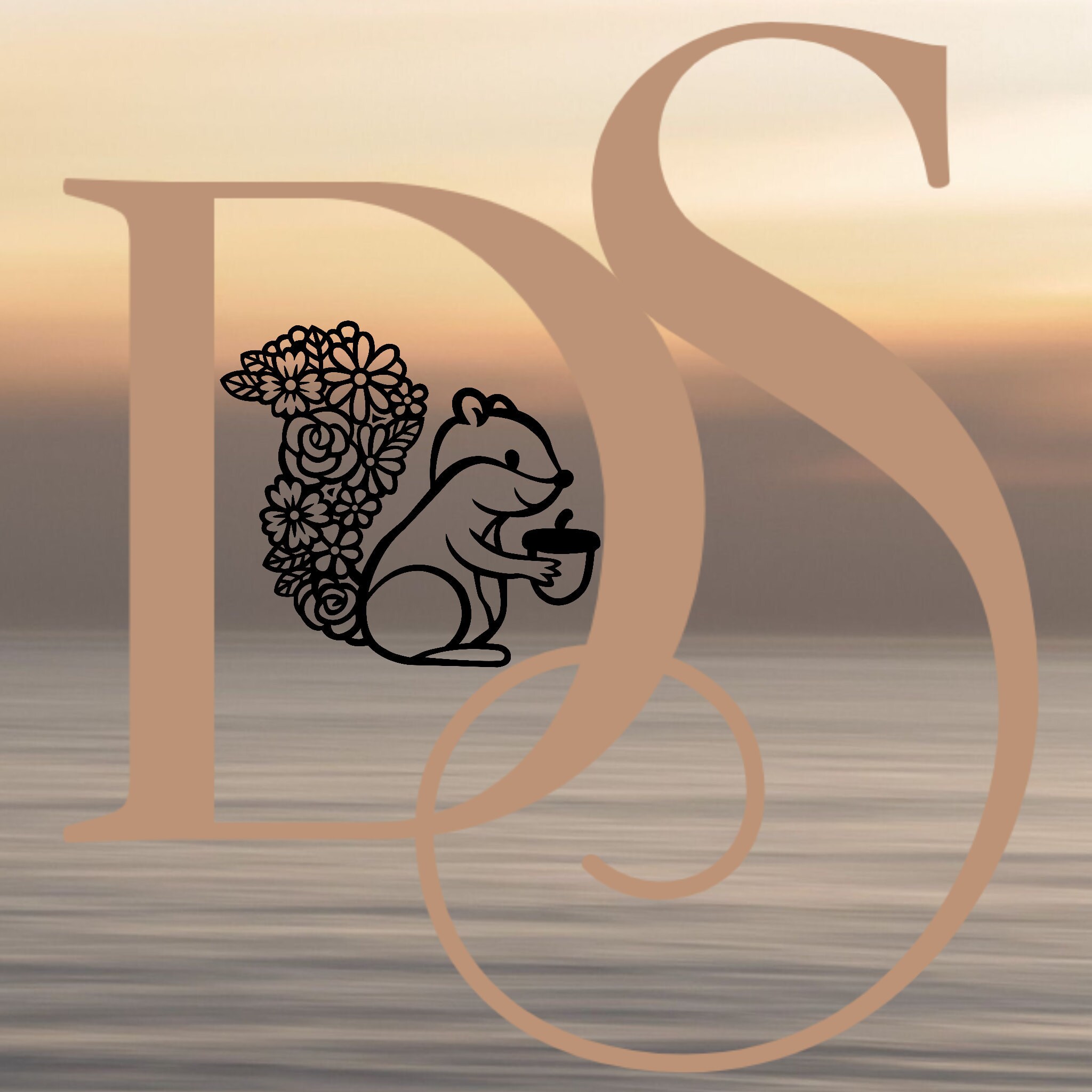 Designing Squirrel Plus Fashions & Gifting by DesigningSquirrel