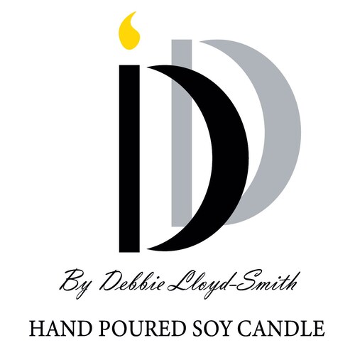 DLSCandles - Etsy