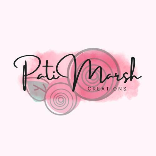 PatiMarshCreations - Etsy