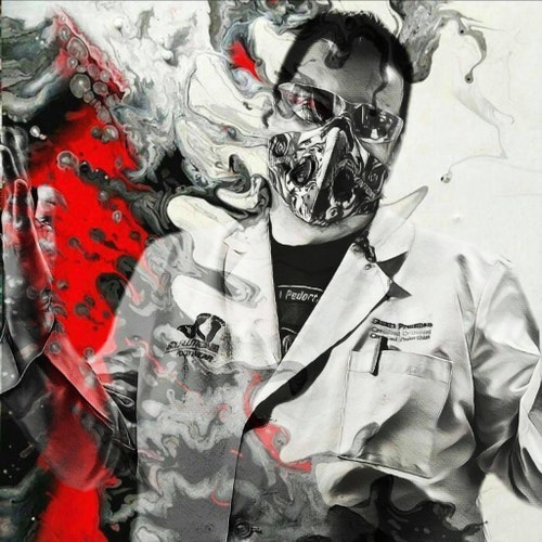 ICreateByPressman - Etsy