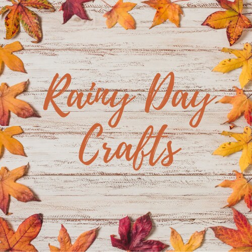 Angela Whisnant by MyRainyDayCrafts on Etsy