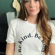 parkerandkane - Etsy Canada