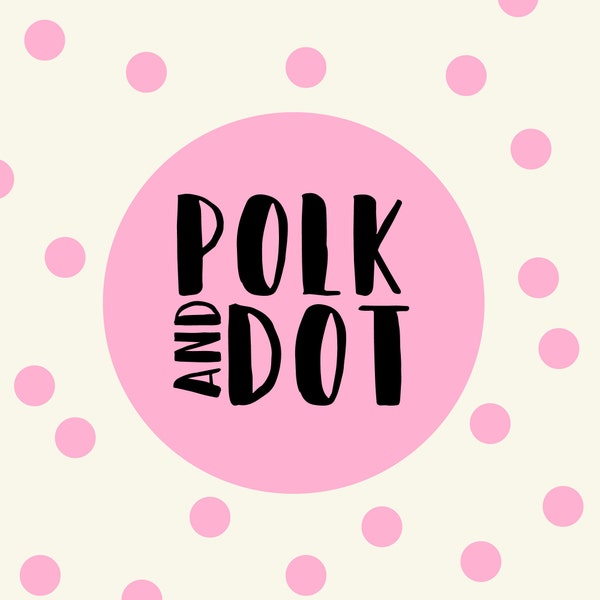Lipstick Enamel Pin Red Enamel Pins Make-up Pins Hard Enamel Pins Cute ...