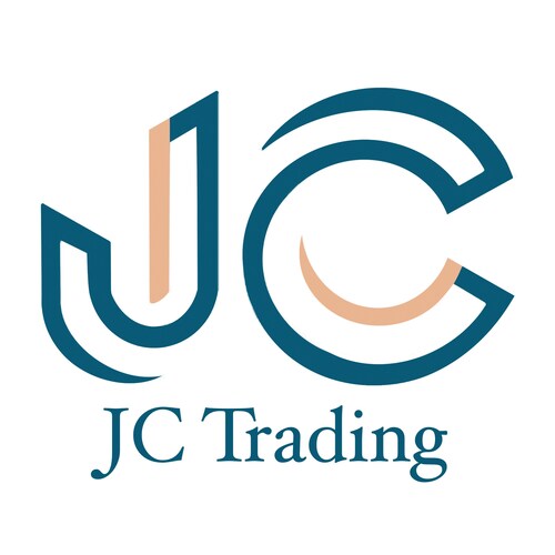 JCTRADINGSouthAfrica - Etsy