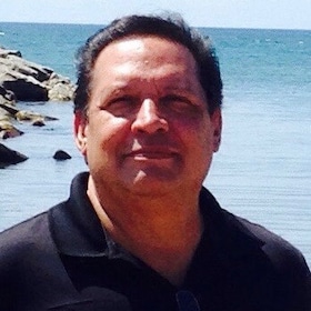 MarkJimenezJewelry - Etsy