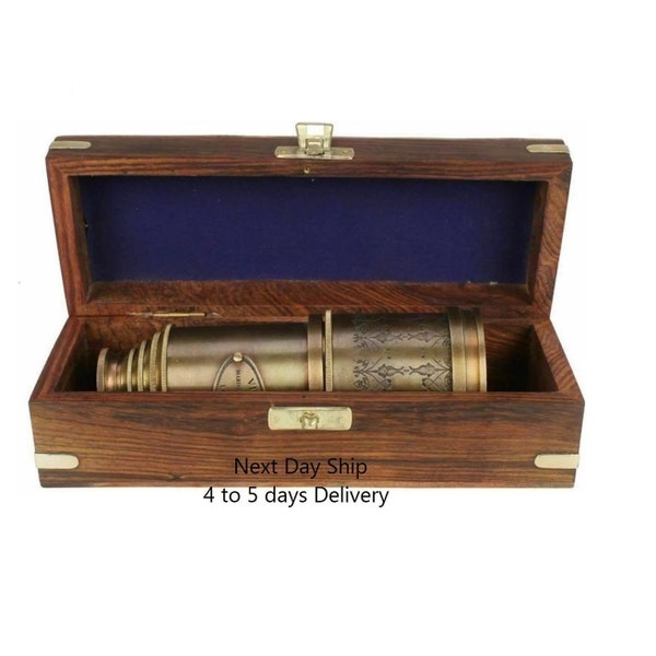 Army Gift, Engraved Army Compass, Personalized Army Compass, Army ...