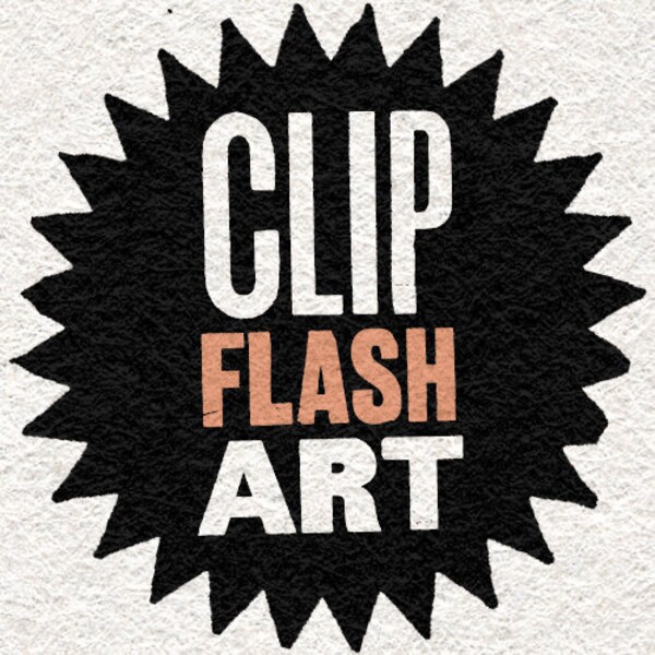 Modern Cowgirl Fashion Sketch Bold Sharpie Country Western Art Graphic ...