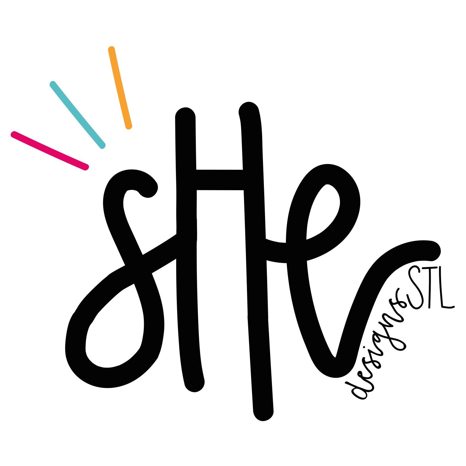 sHedesignsSTL - Etsy