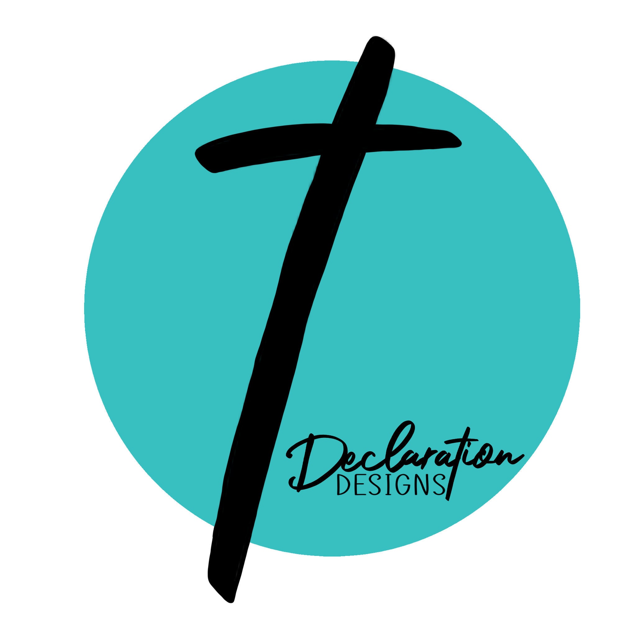 MakeaDeclaration - Etsy