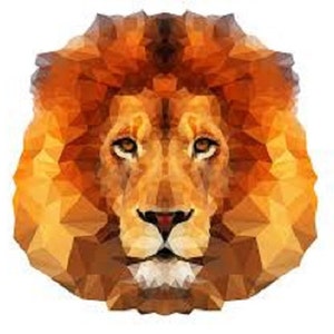 Me A Bride Shut Up Banner Bachelorette Party Banner, Bridal Shower ...