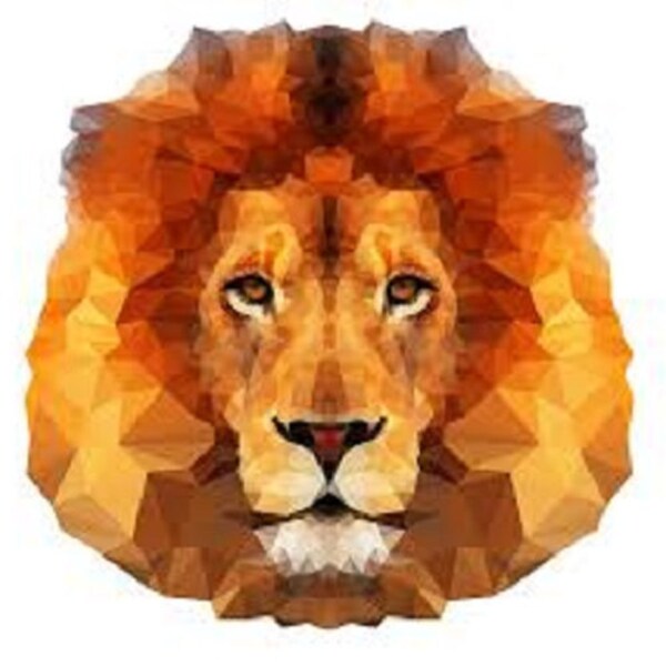 Me A Bride Shut Up Banner Bachelorette Party Banner, Bridal Shower ...