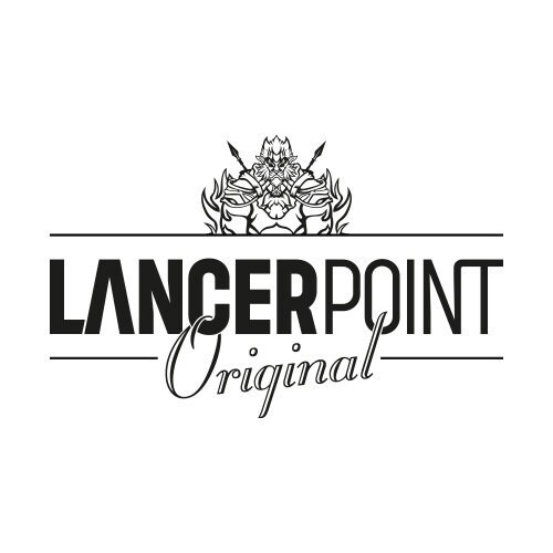Lancerpoint - Etsy