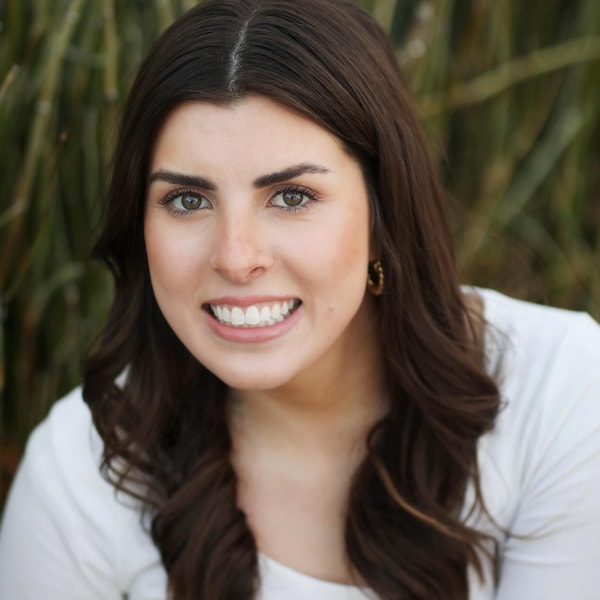 The Bachelorette Bingo Bundle Season 21 Bachelor Nation Jen Tran ...