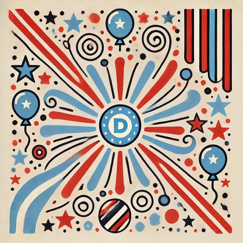 CoconutExpressDesign - Etsy