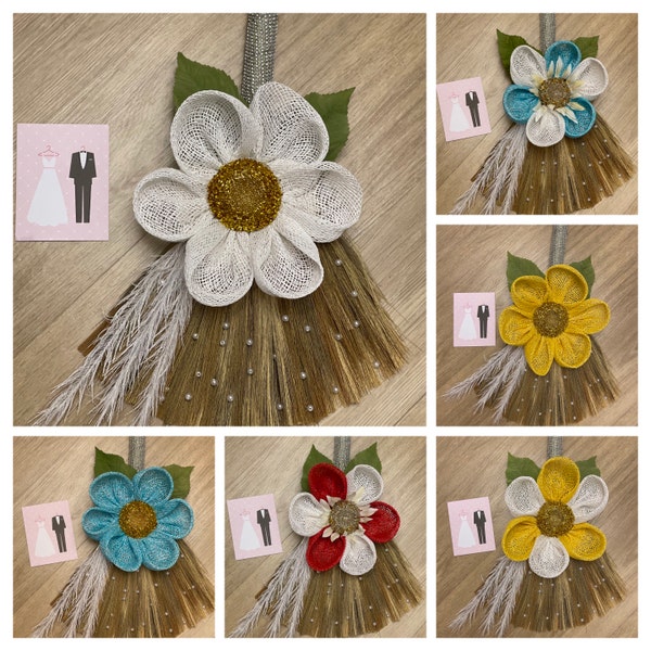 White Silk Flower Brooch White Flower Shoulder Flower Pin Brooches ...