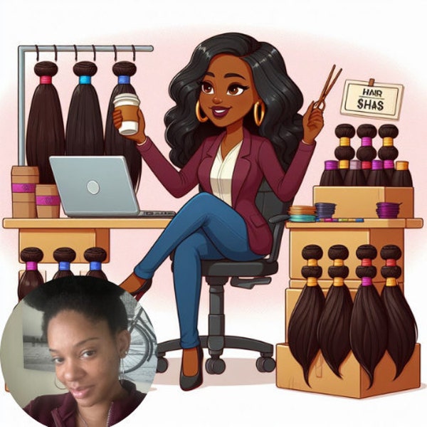 Digital, Digital Download, SVG, Printable, Clip Art, Digital Art, Digital Print, Download Black ...