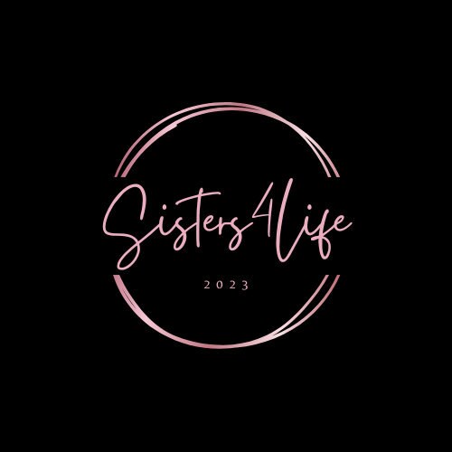 sisters4life2023 - Etsy