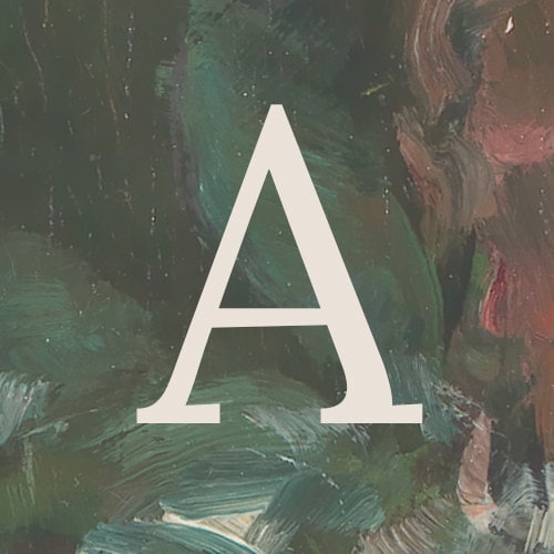 Ailish Print Shop by AilishPrintShop on Etsy