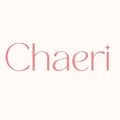 ChaeriCrystalCrowns - Etsy